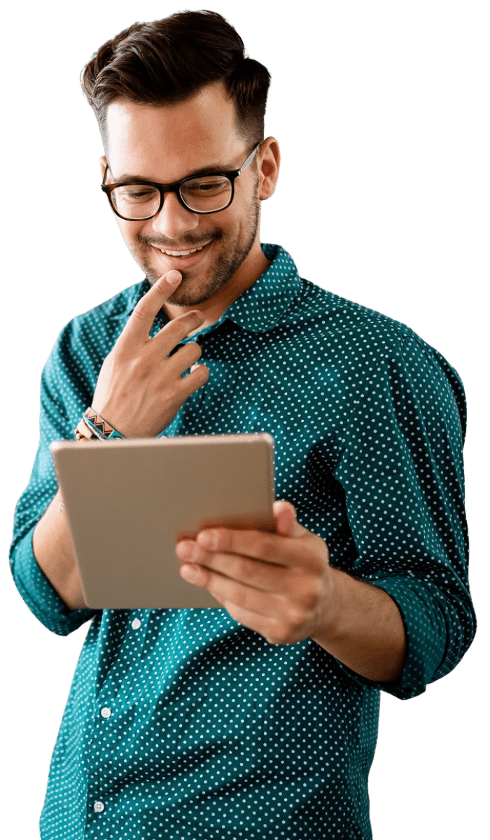 AMZ Tools Lab - #1 🔥 Amazon Premium Tools Group Buy Service